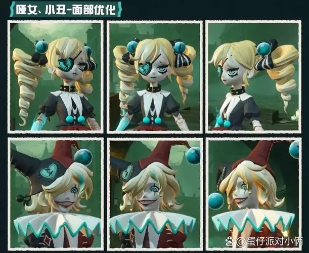 可莉的恶作剧最新版本是多少截图
