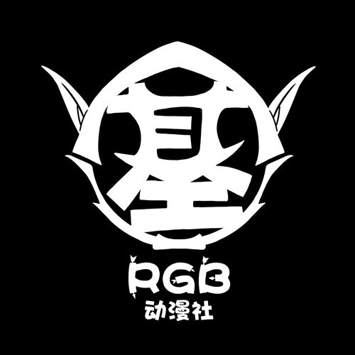 ACG游戏图标