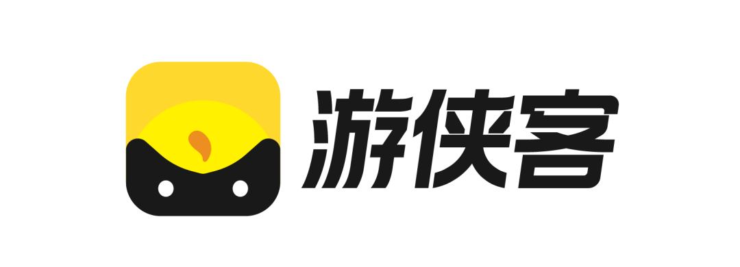 侠客游单机下载图标