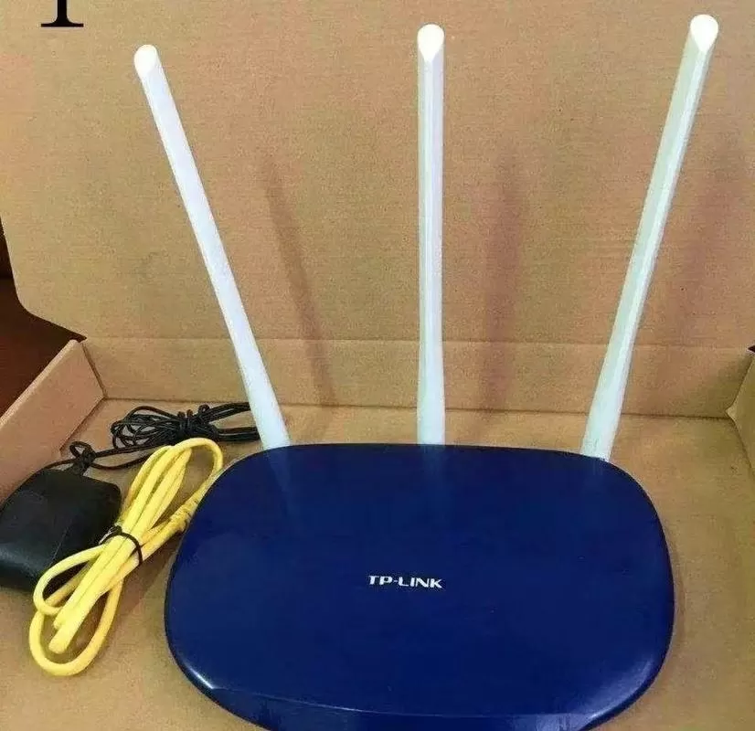 千兆网卡可以接百兆吗图标