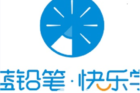 蓝铅笔吧缩略图