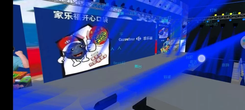 开心口袋app怎么下载