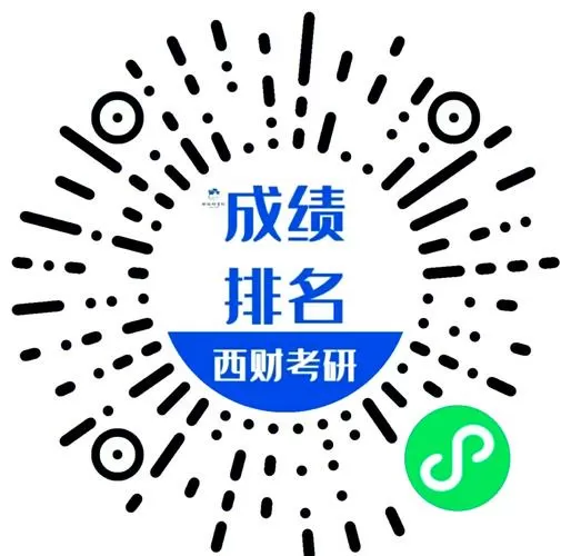 估分图标