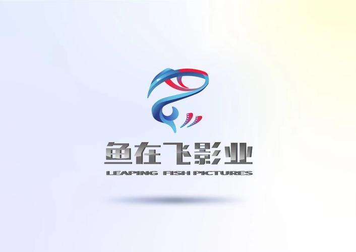 飞鱼影视不可以下载视频吗为什么