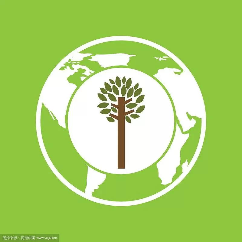 砍大树截图