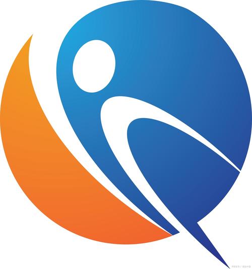 广州飞羽信息科技有限公司图标