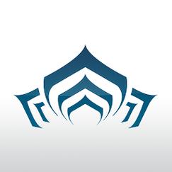 warframe手机助手截图