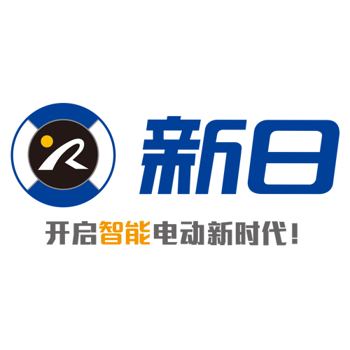 新日电动车恢复出厂设置截图