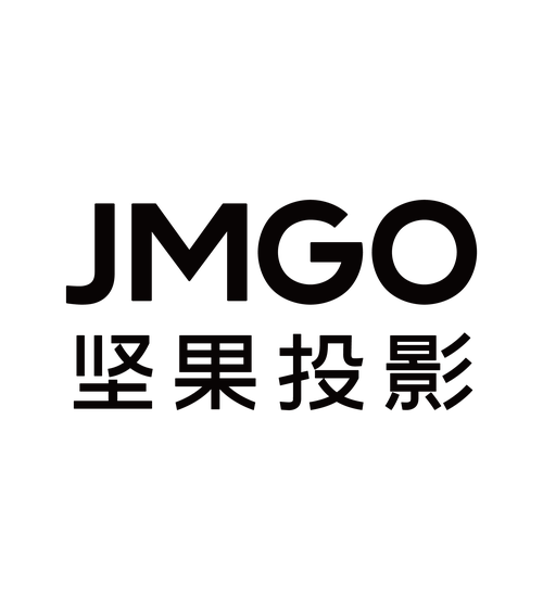 坚果投影仪查询激活日期截图