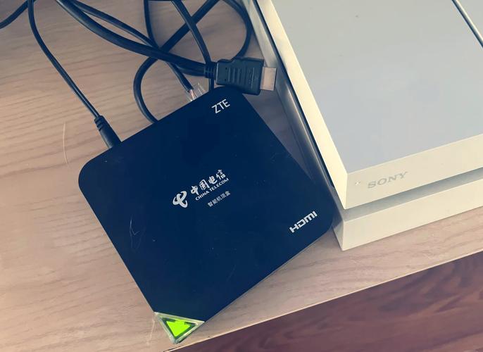 电信机顶盒默认密码截图