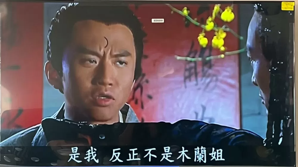 少年包青天3包拯结局