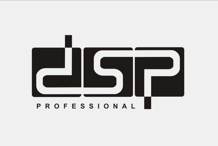 dsp 广告投放截图