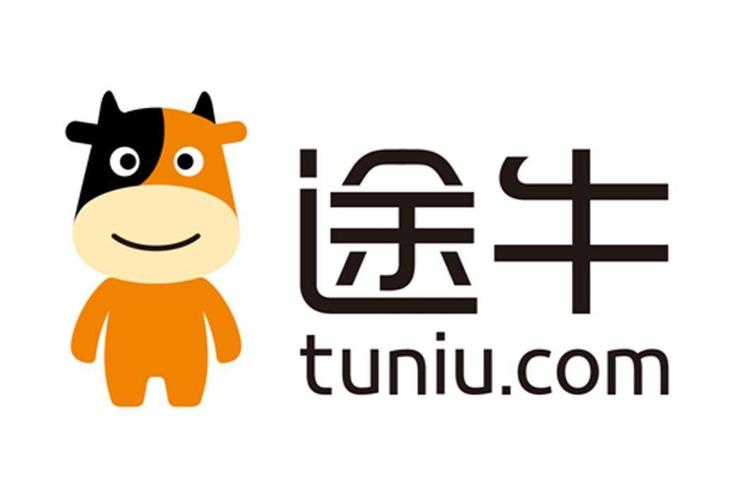 途牛旅行网官方入口图标