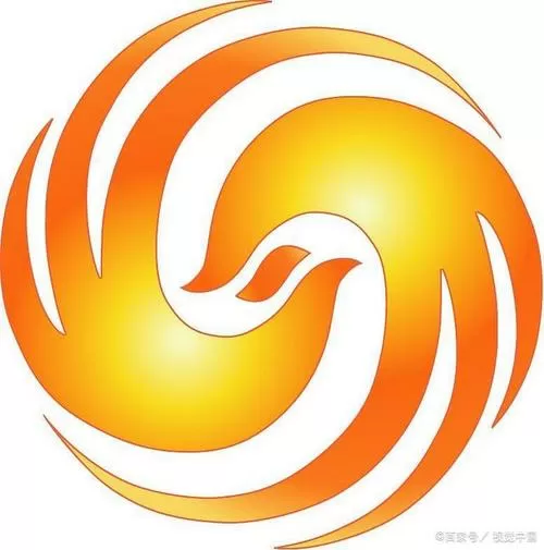 机顶盒刷凤凰系统截图