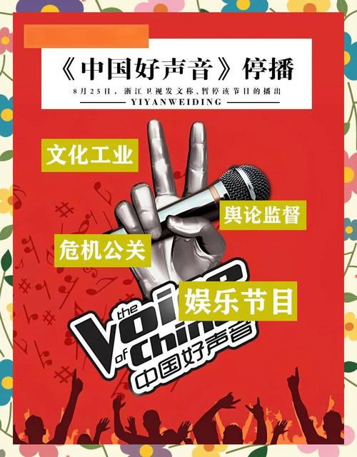 电视答题节目是真的吗图标