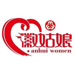 形容才女加美女的成语截图