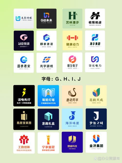 系统一键优化图标