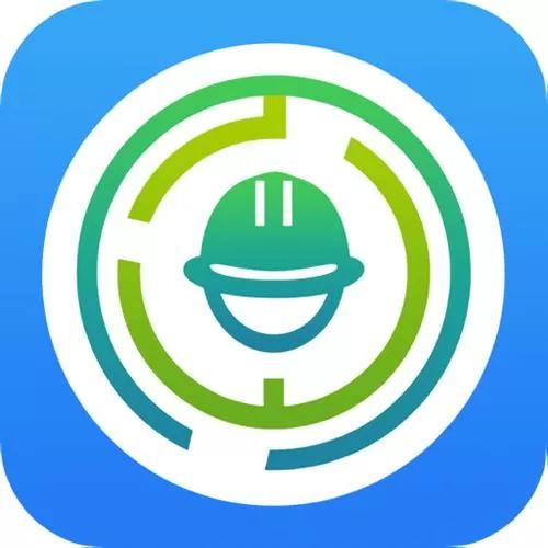 生态护林巡护app下载最新版图标