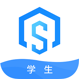 奥蓝学生管理信息系统学生版图标