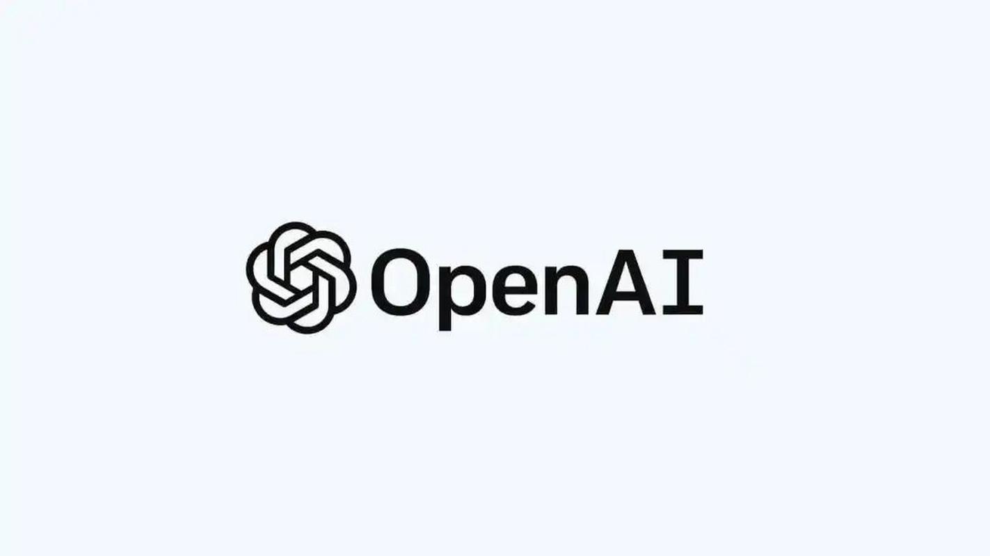 Openbor汉化下载图标