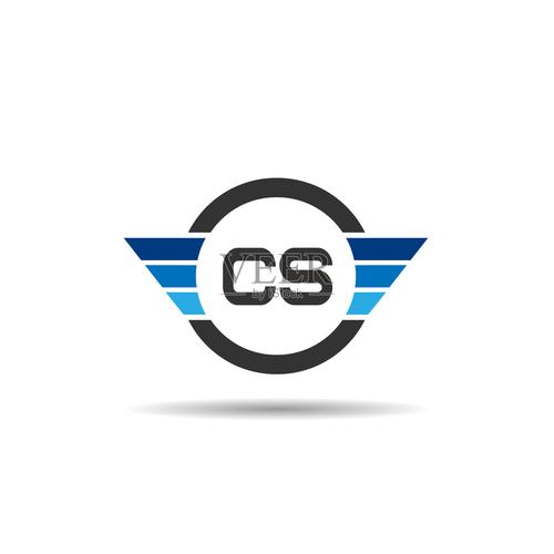 csdn会员账号共享图标