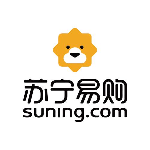 苏宁易购怎么样