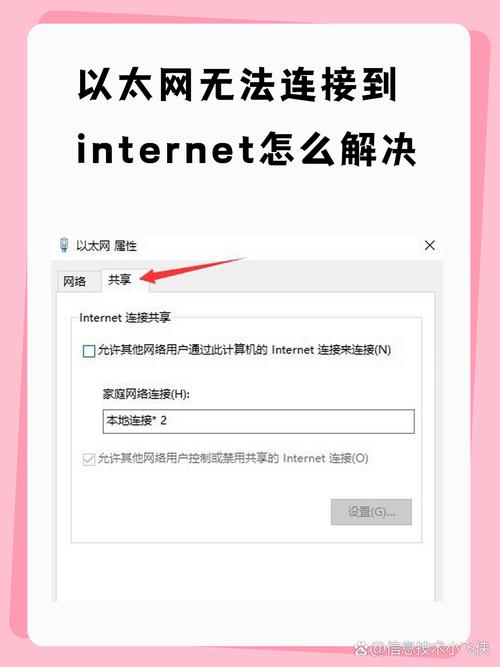 电脑以太网不见了怎么办