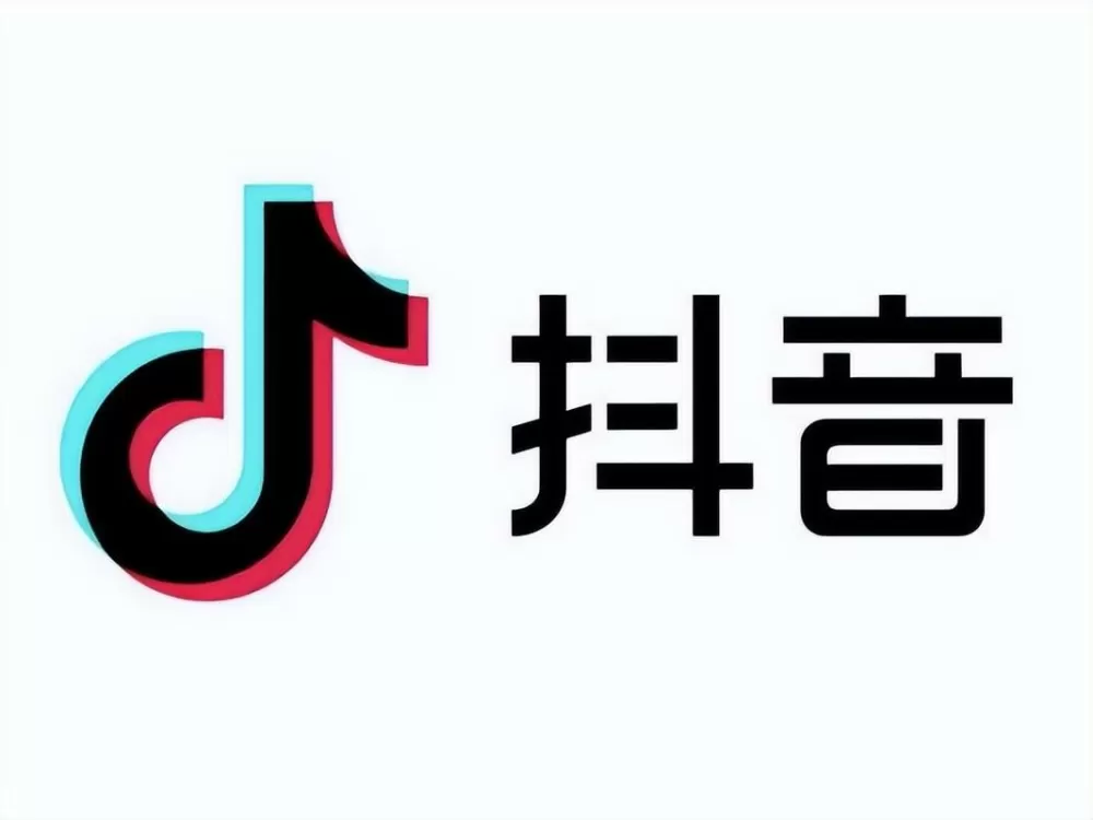 抖音关注赚钱软件图标