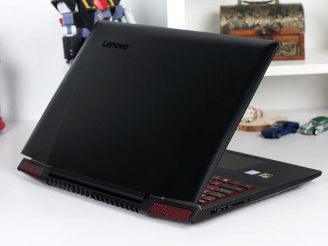 y700-15isk游戏截图