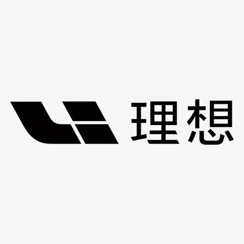 理想慧眼缩略图