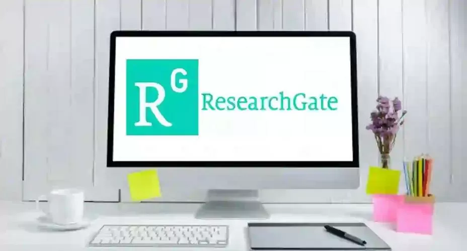 boison d, researchgate图标