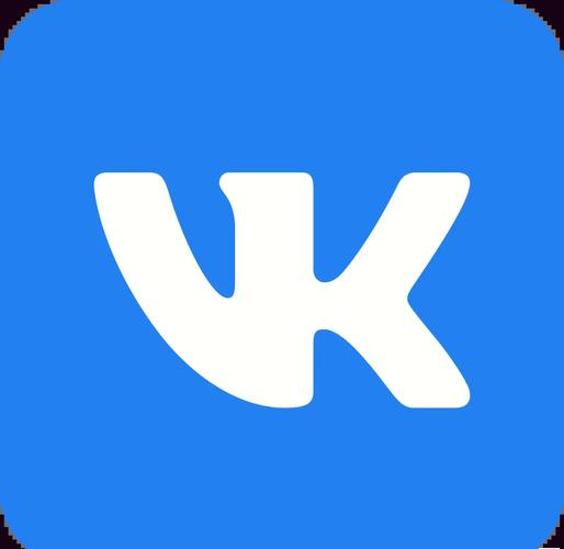 VK下载安装