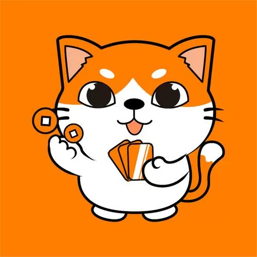 可以赚钱的成语游戏图标