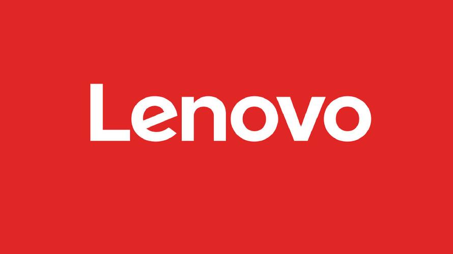 lenovo one 手机版截图