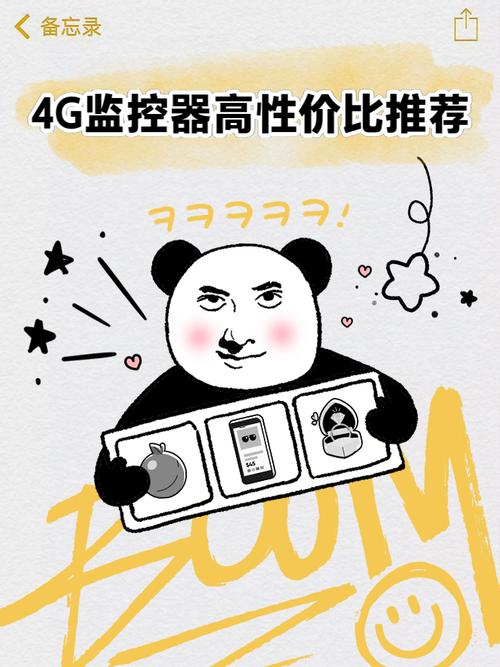 手机cpu监控