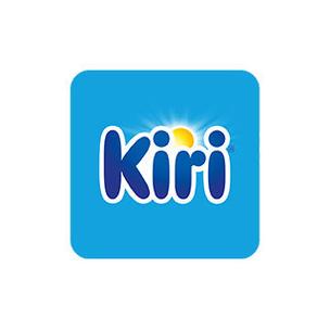 kirikiri2模拟器下载图标