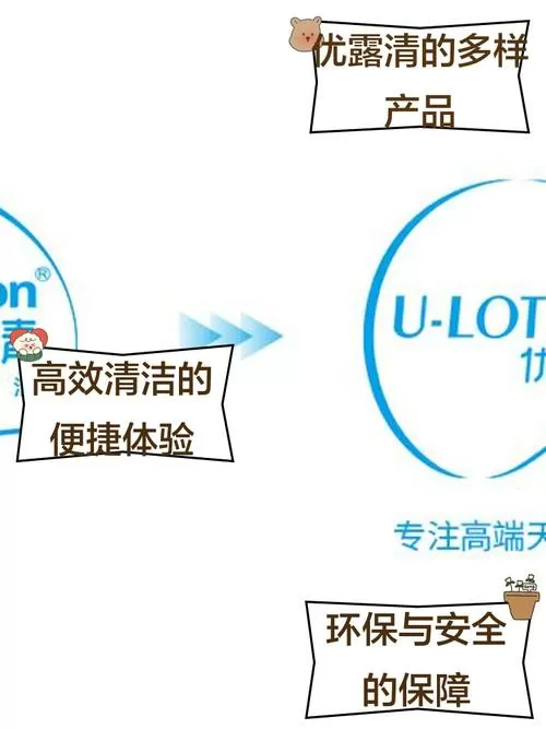 pure纯净app怎么样图标