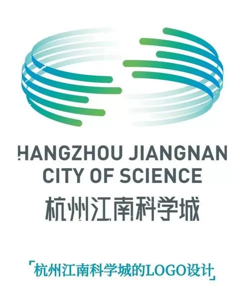 江南人生去广告内置修改器2021图标