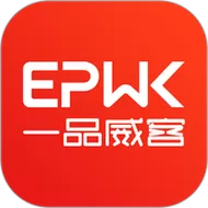威客app软件下载图标