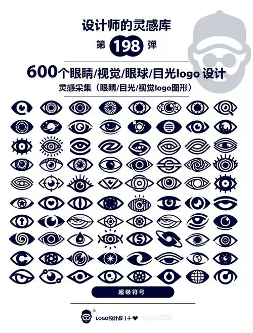 慧眼识图