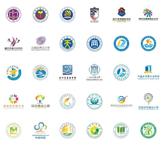 以校之名破解版不减反增2.9