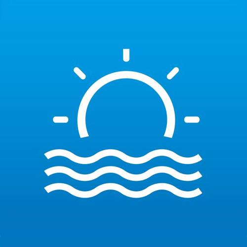 海洋天气app免费版