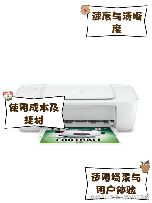 惠普1212使用教程图标