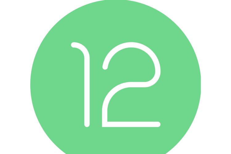 1.12老版本免费下载图标