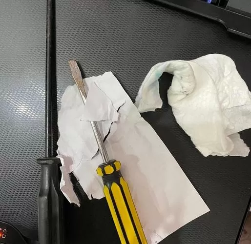 爱普生l3156卡纸怎么拆图标
