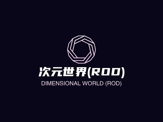 次元の世界 下载图标