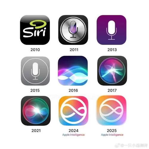 苹果接听滑动有咔嚓声截图