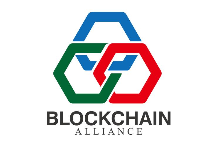 玩区块链的都是什么人截图
