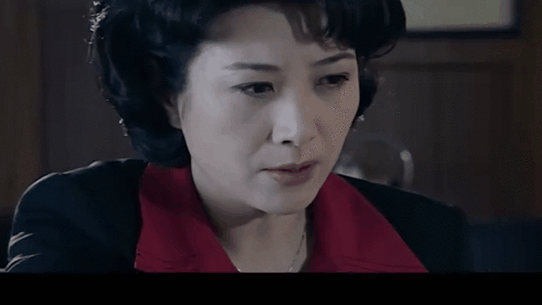 我本英雄36集全在线观看图标