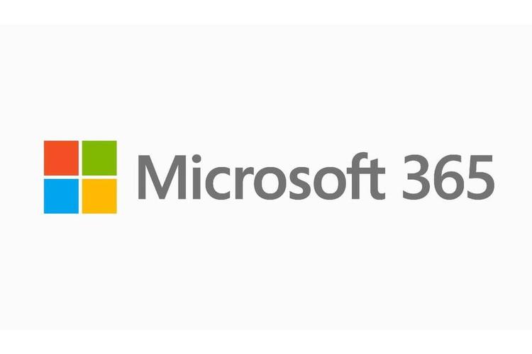 Microsoft365安卓破解版图标